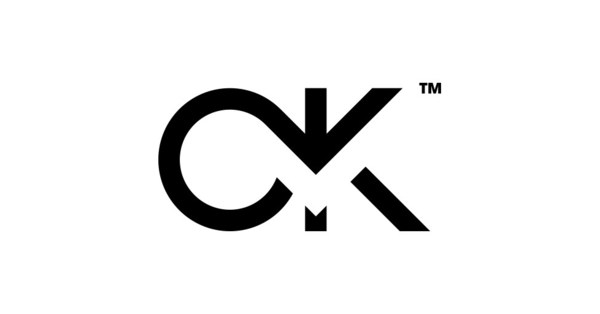 OK Launches Platform That Solves Remote Quality Assurance and ...