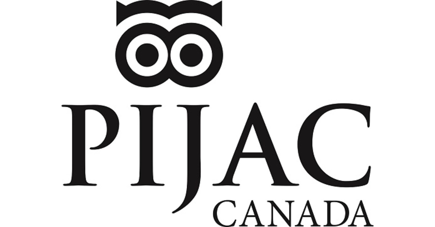 Pijac Logo Microbe Surveillance | University Of Tennessee One Health