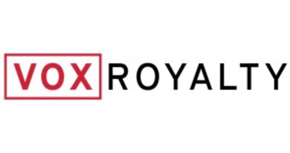 Vox Provides Exploration Updates From Operating Partners