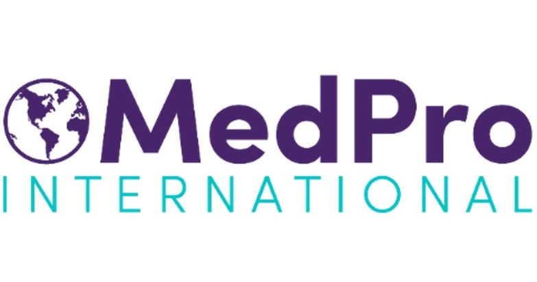 CGFNS Alliance Approves MedPro International as a Certified Ethical ...