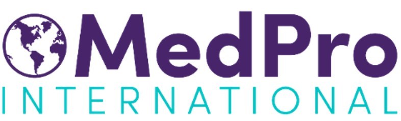 Cision - MediaStudio View Media