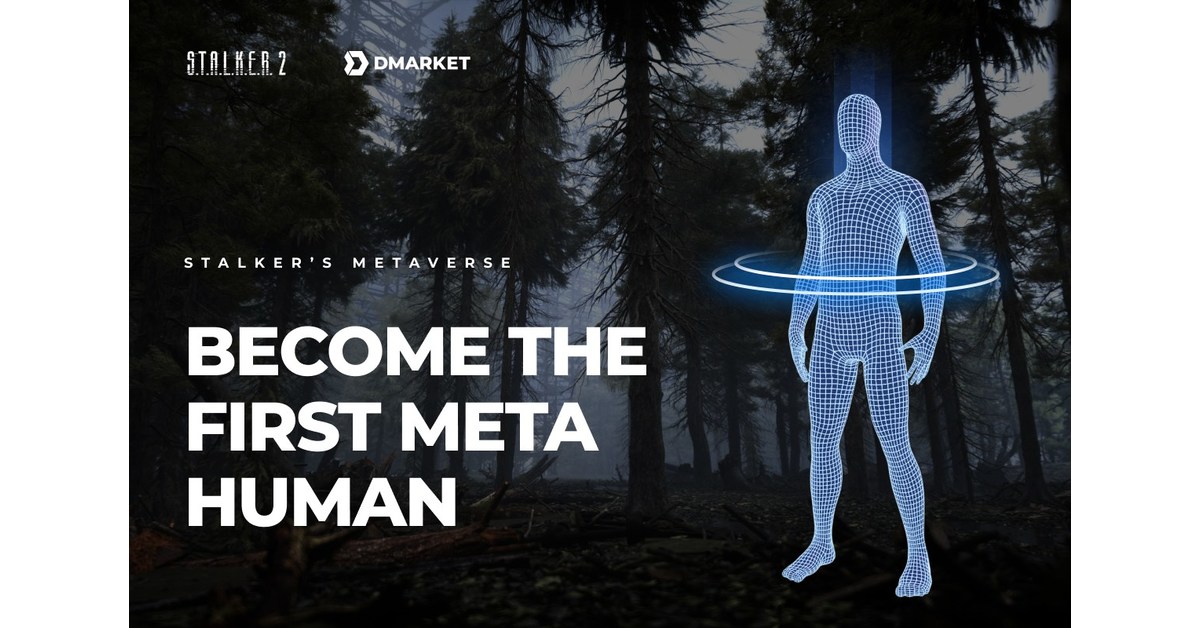 S.T.A.L.K.E.R. 2: HEART OF CHERNOBYL the First AAA Game to Allow the ...