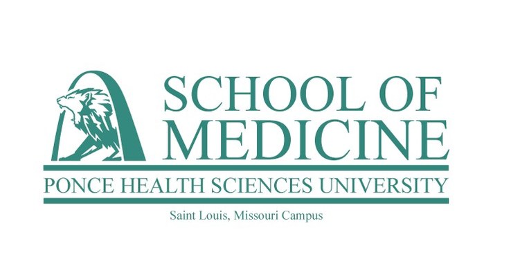 Nationally Renowned Ophthalmologist and Healthcare Equity Advocate ...