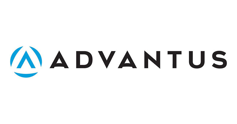 Advantus Corp. Continues Growth Path with Artistic Products, LLC ...