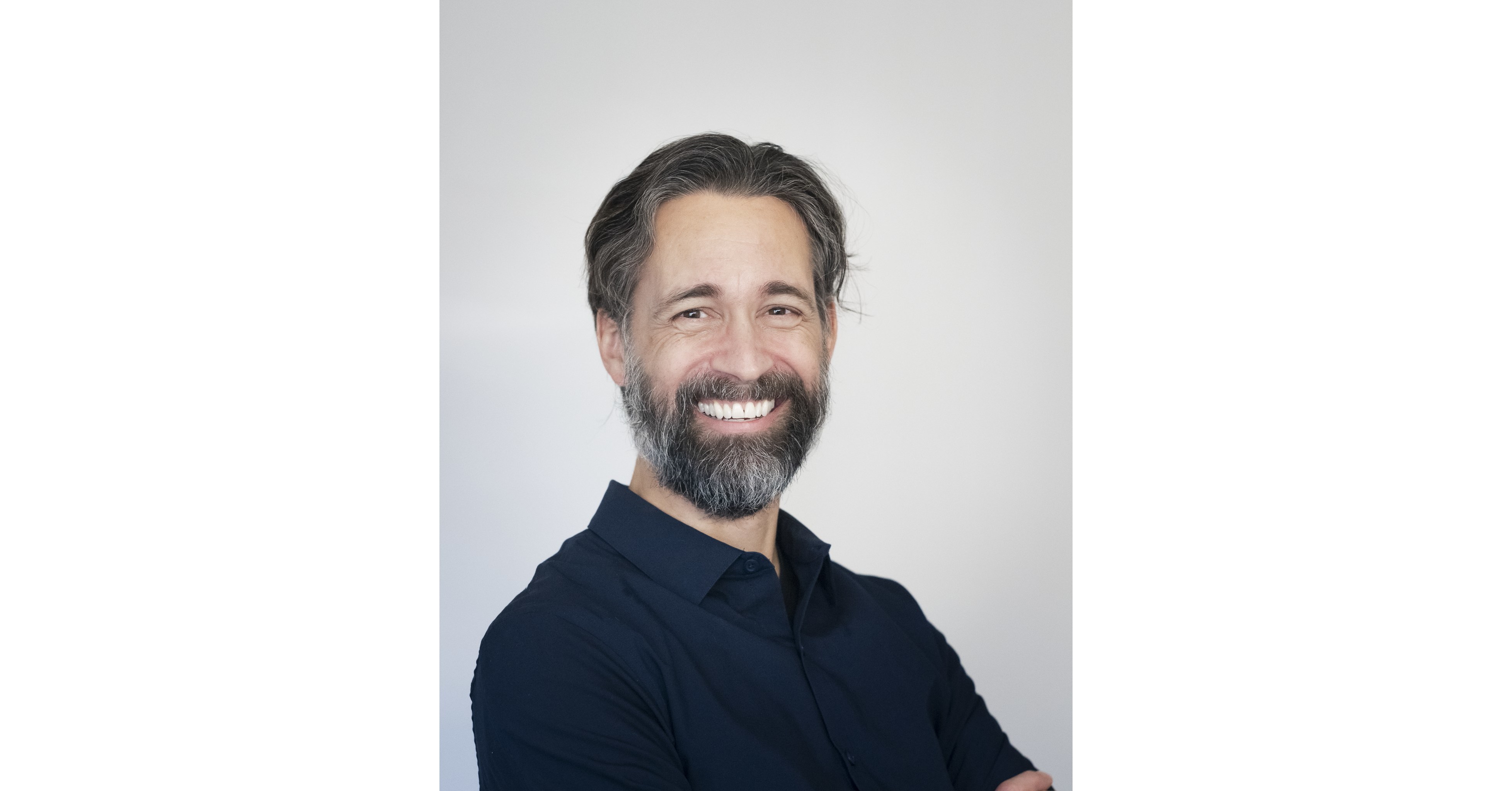NerdWallet Welcomes John Caine as Chief Product Officer