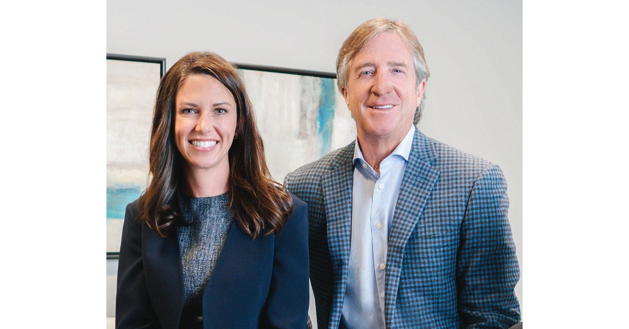 Beacon Pointe Advisors Continues Home Turf Expansion in Newport Beach, CA