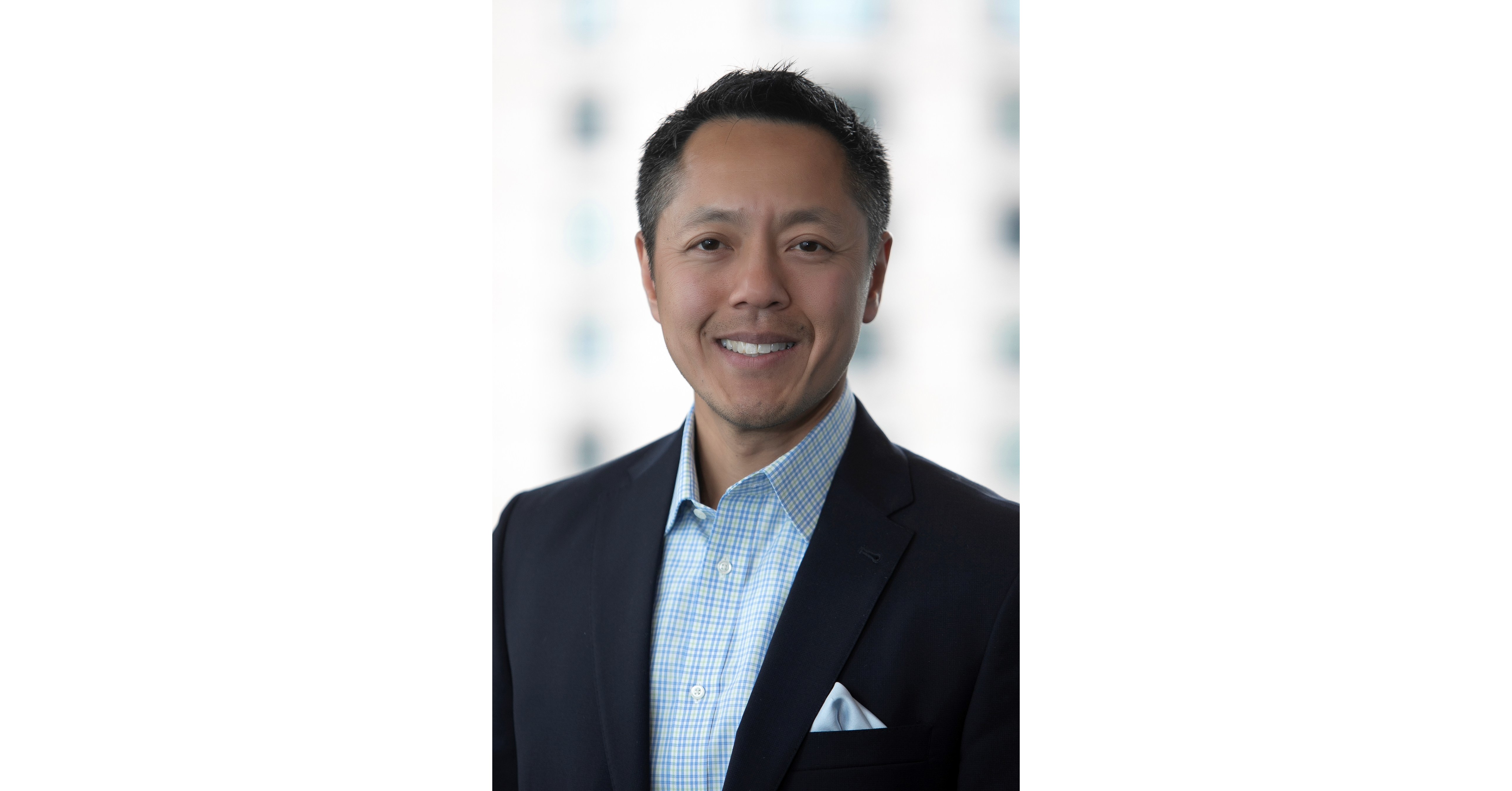 Medtronic INVOS™ 7100 Cerebral/Somatic Oximetry System receives 510(k ...