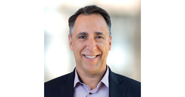 Medtronic INVOS™ 7100 Cerebral/Somatic Oximetry System receives 510(k ...