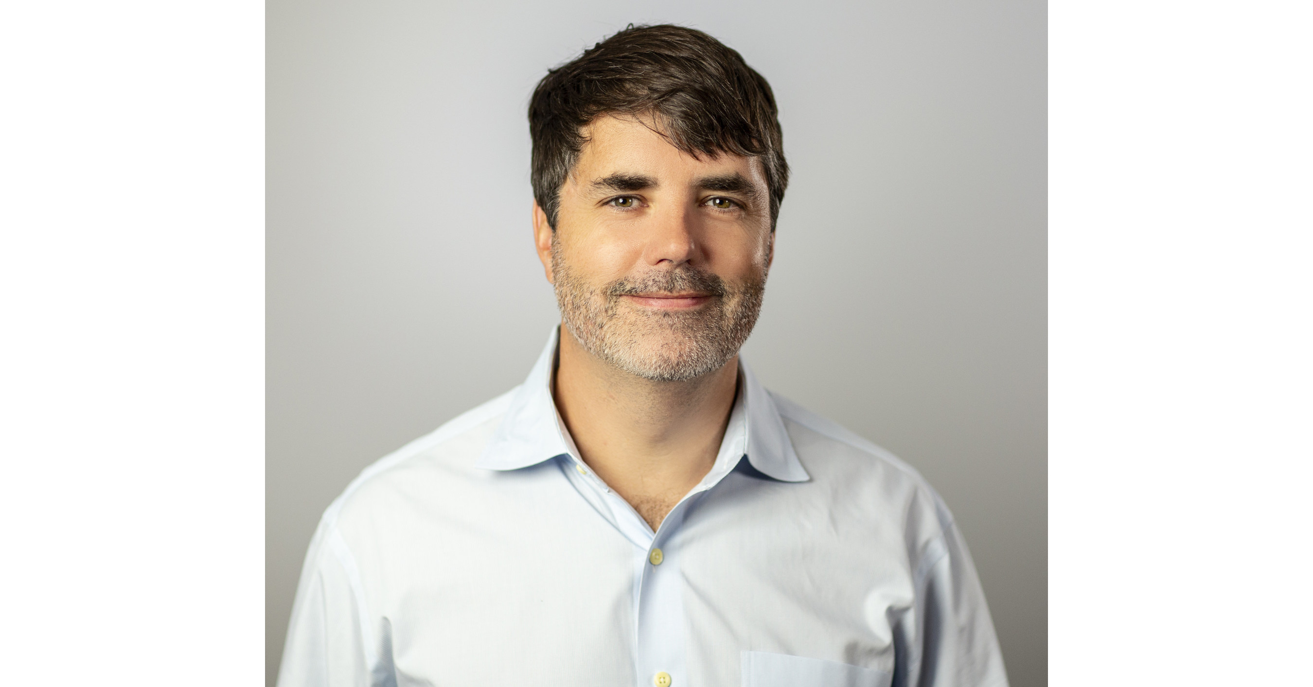 Andy Corts Appointed OneOncology Chief Technology Officer