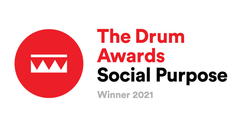 ShoppingGives Wins The Drum Award for Social Purpose with its ...