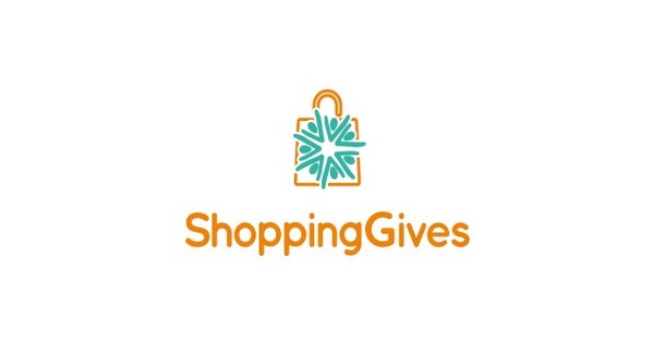 ShoppingGives Wins The Drum Award for Social Purpose with its ...