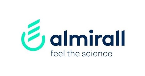 ICHNOS SCIENCES AND ALMIRALL ENTER INTO A LICENSING AGREEMENT FOR FIRST ...