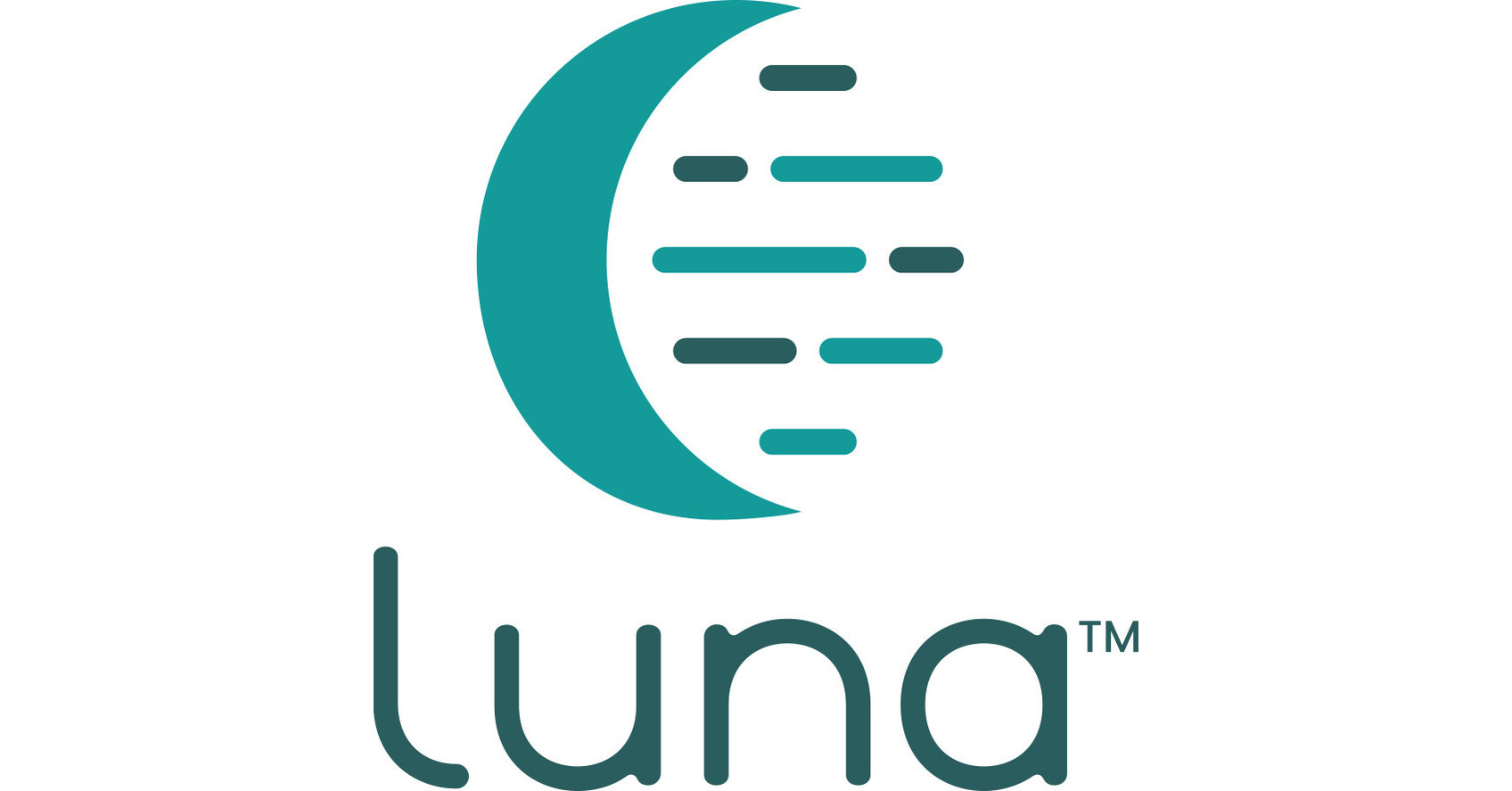 Takeda, National MPS Society, Luna, and Genetic Alliance Launch ...