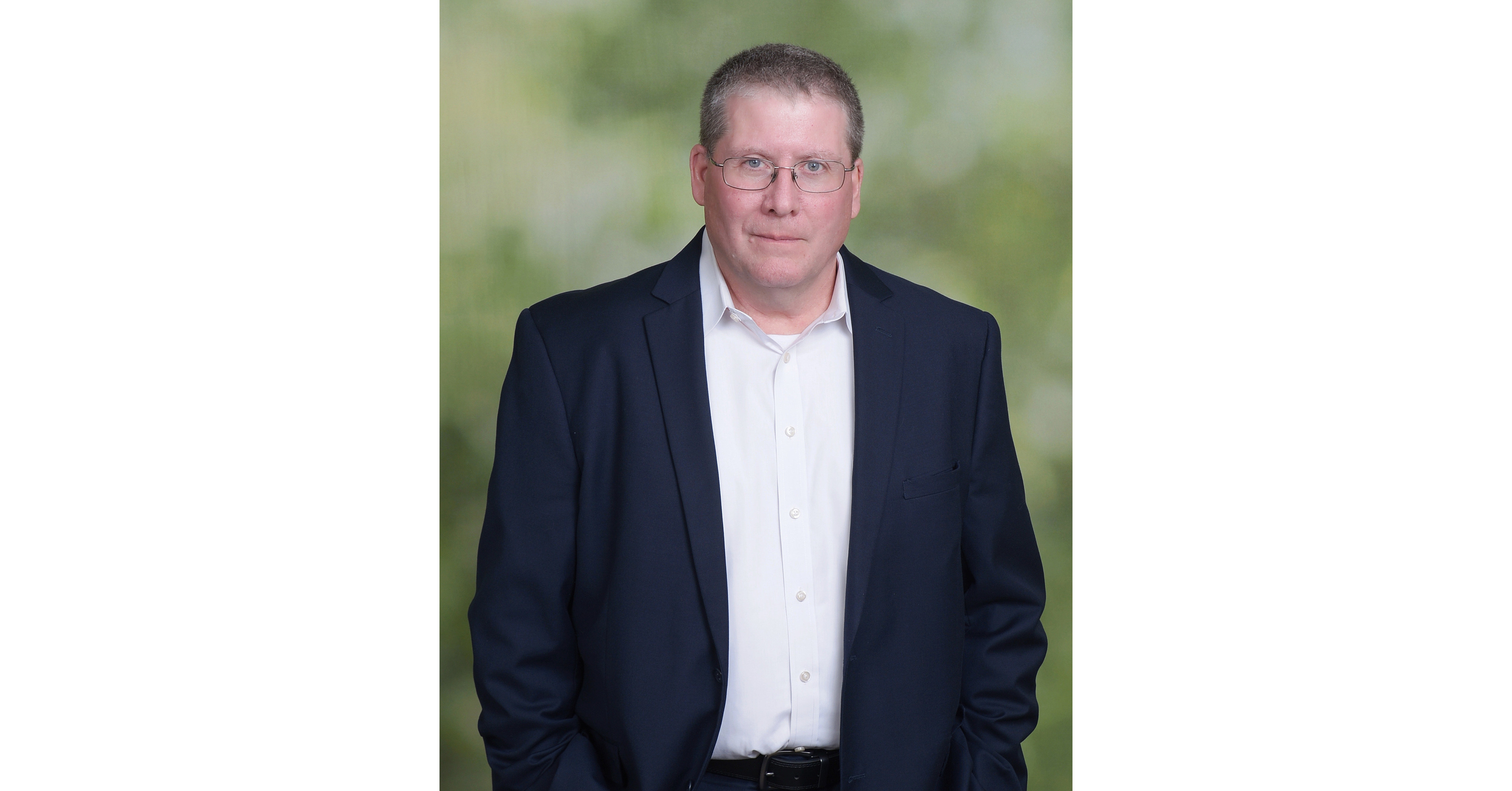 Industry Veteran Tim Dooley Joins Lodging Dynamics as Vice President of ...