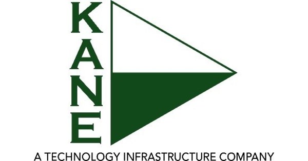 KANE ANNOUNCES ACQUISITION OF CABLE SOLUTIONS TO EXPAND FURTHER IN THE ...