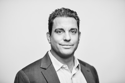 Leading Crypto-Focused Asset Manager Hashdex Continues U.S. Expansion ...