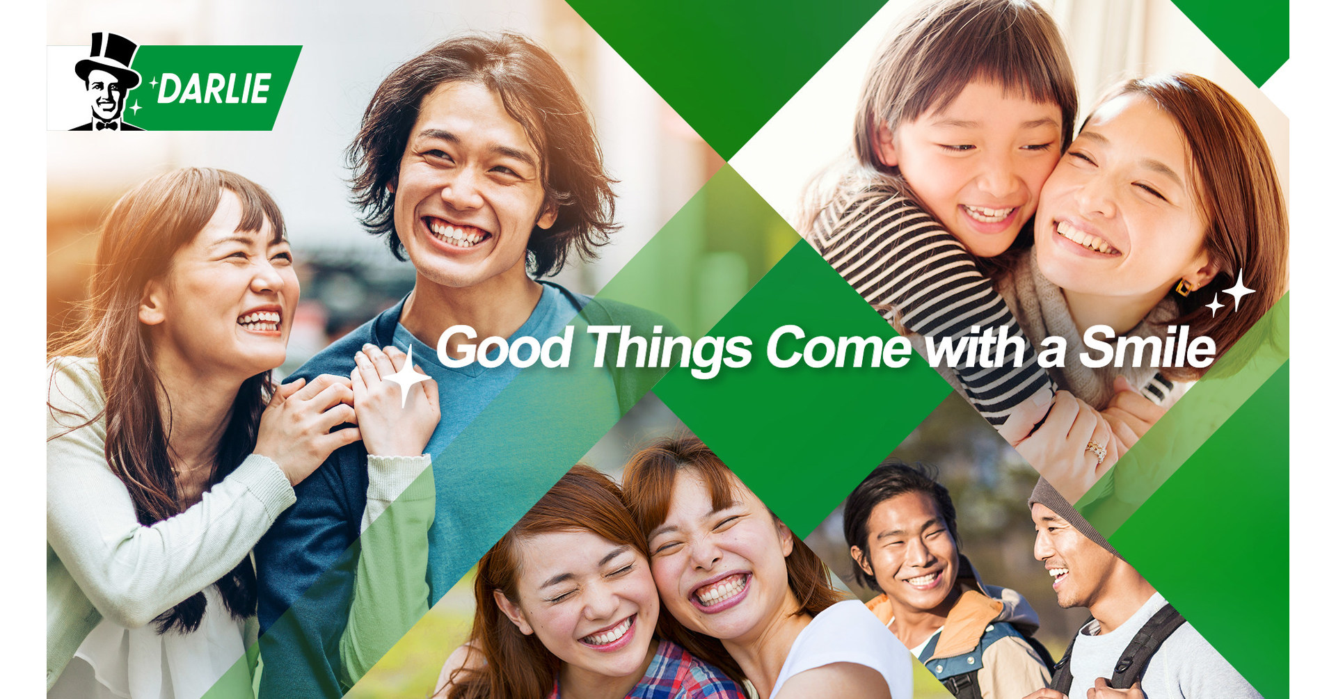 Hawley & Hazel Introduces New Brand Initiative to Uplift Brand Value ...