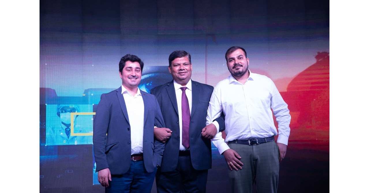 iNeuron launches 'One Neuron'