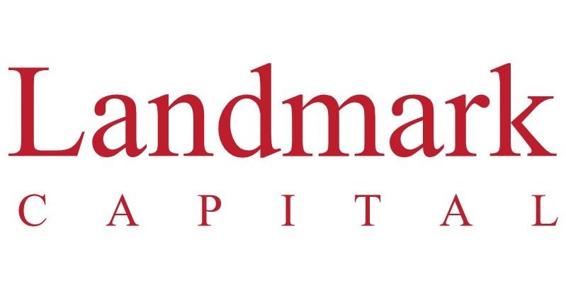 Landmark Capital launches INR 500 crores Warehousing and Logistics Fund