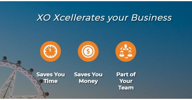 XO Accounting Reveals The Personal Finance Hacks To Take Into The New Year