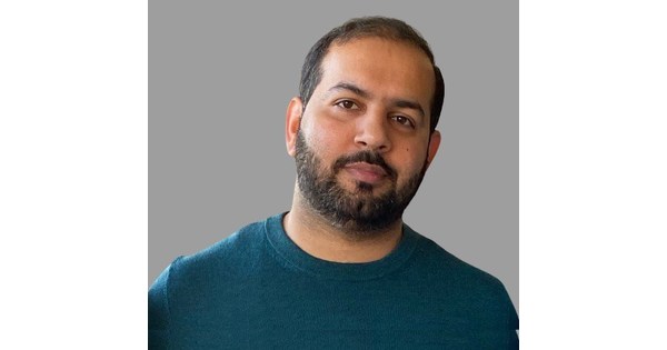 Steven Bartlett launches thirdweb, the new platform paving the way for ...