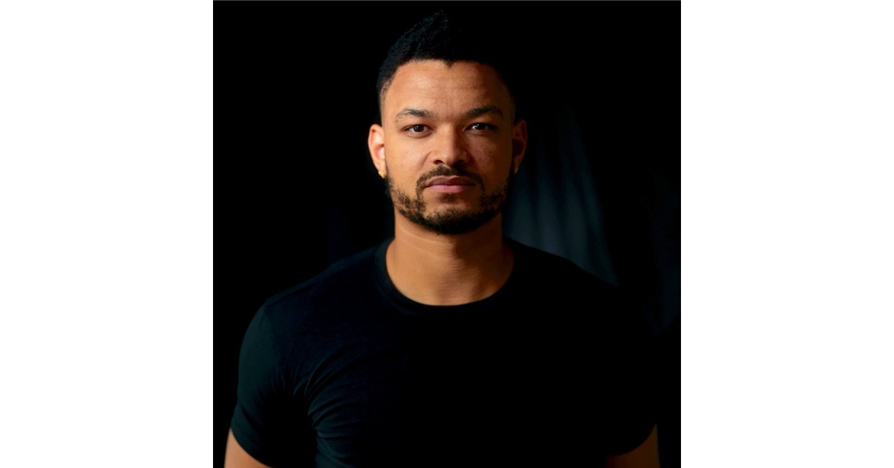 Steven Bartlett launches thirdweb, the new platform paving the way for ...