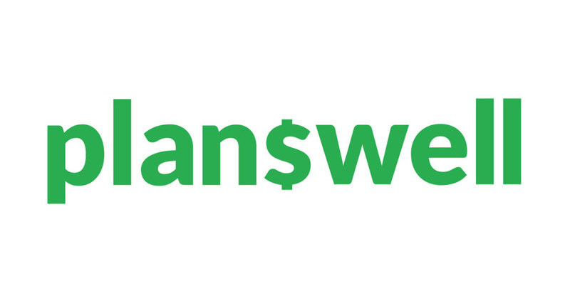 Planswell to Offer Financial Planning Software to Advisors for Free