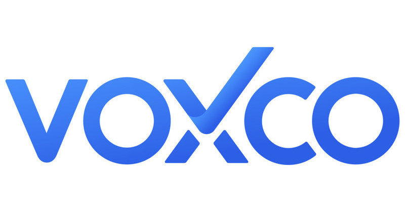 Voxx Logo Private Karaoke Hull | Karaoke Rooms & Bar On Newland Avenue