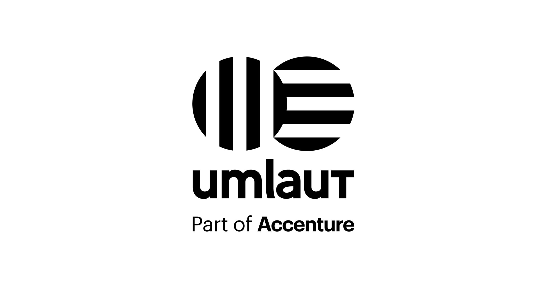 umlaut Launches "5G Campus Lab," an Open RAN Private Network to ...