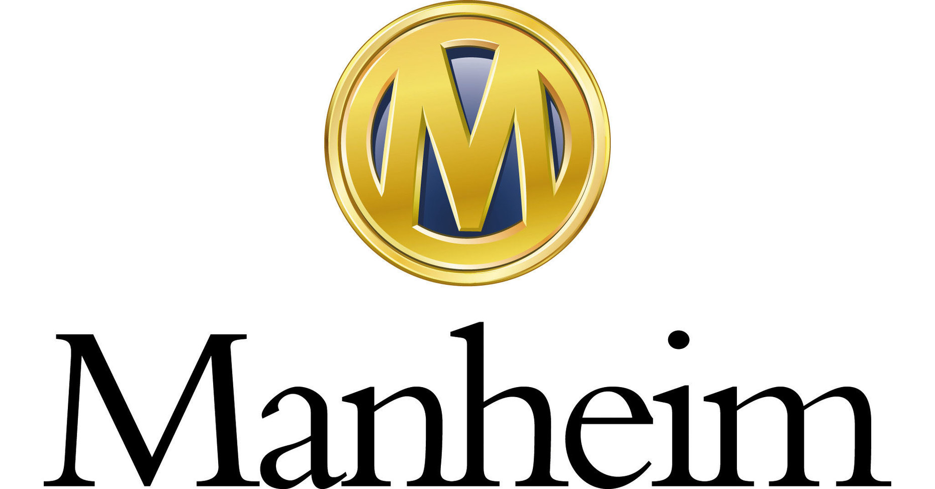 Manheim Grows Partnership with Carvana as Demand Increases for Auto ...