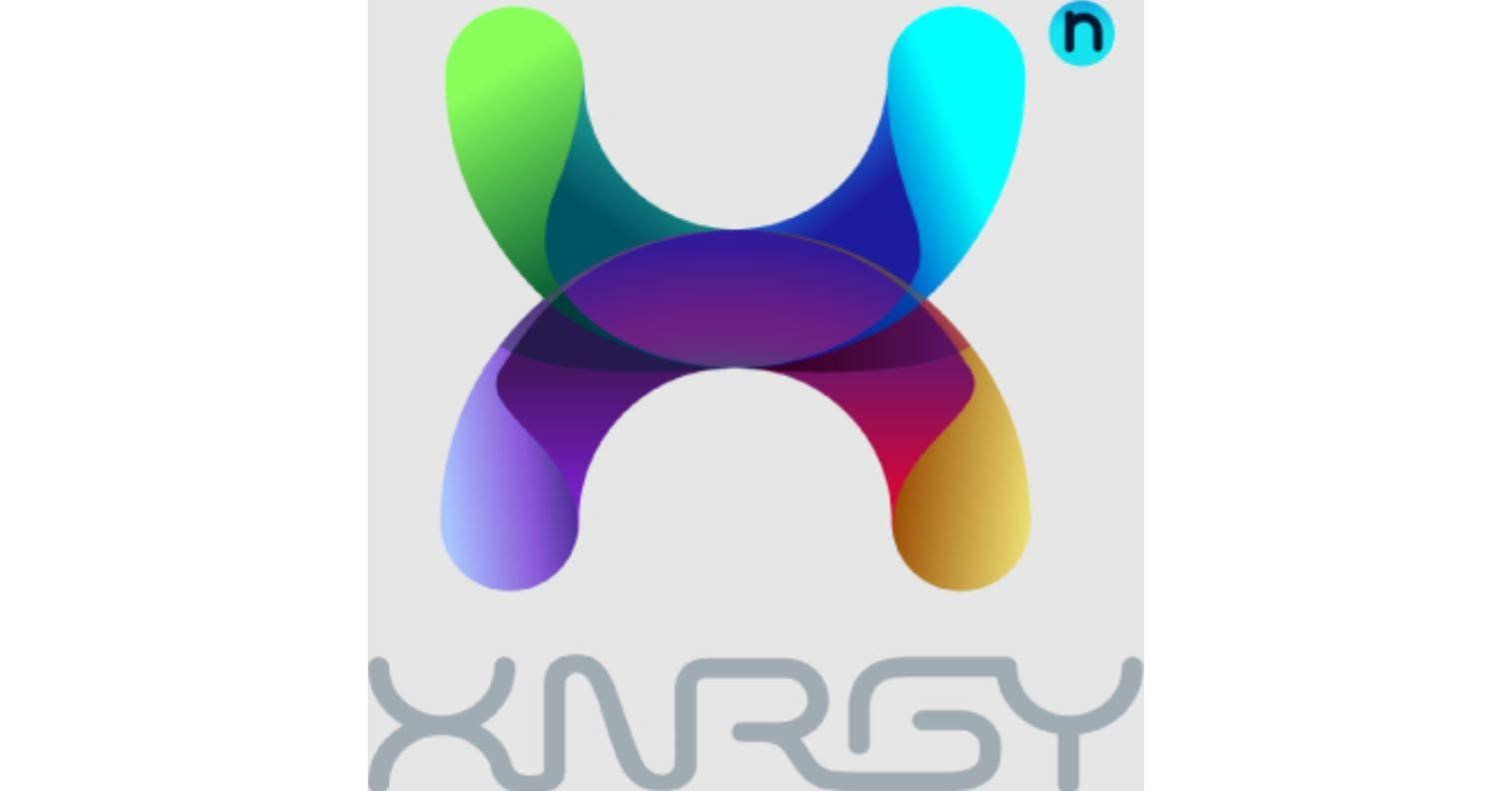 XNRGY CLIMATE SYSTEMS ANNOUNCES EXPANSION OF MANUFACTURING FACTORY