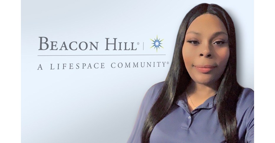 Crystal Foster Earns UMF Corporation's National Hygiene Specialist ...