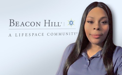 Crystal Foster Earns UMF Corporation's National Hygiene Specialist ...