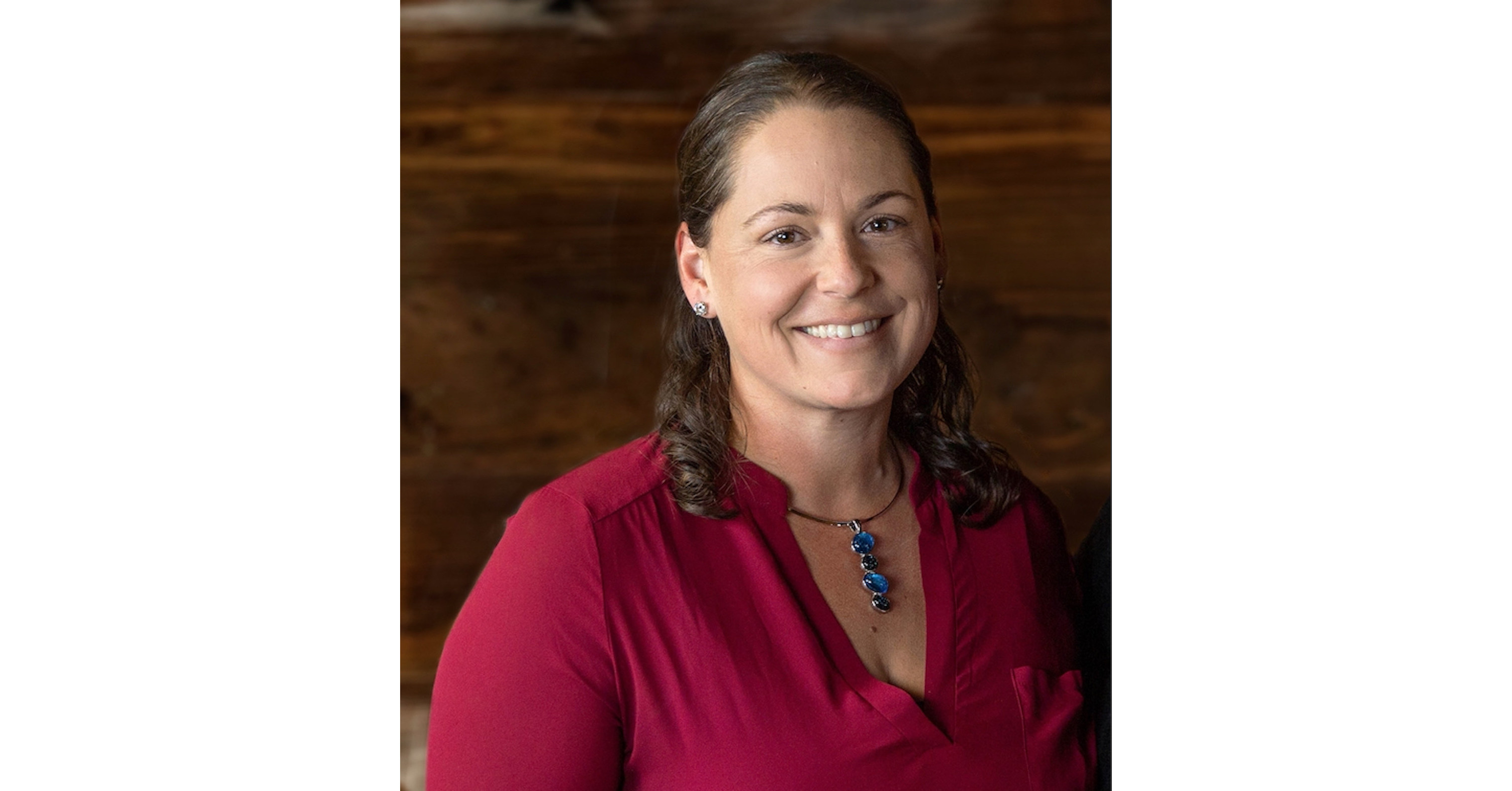 JAMCO Interests LLC Appoints New Chief Technology Officer Carissa DeSantis