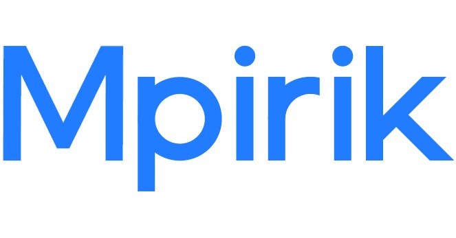 Mpirik's Cardiac Intelligence® Automated Screening Demonstrates 98.6% ...