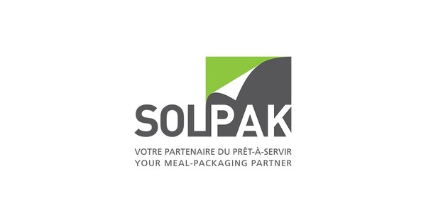 SOLPAK PACKAGING SOLUTIONS INC. ACQUIRES BARTROL