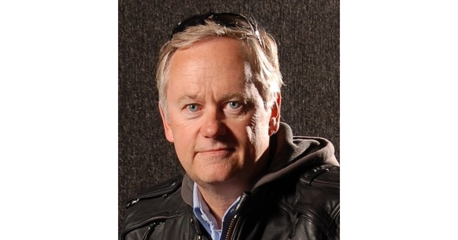 Motorcycle Industry Veteran Steve Piehl to Drive Monimoto's Series A ...