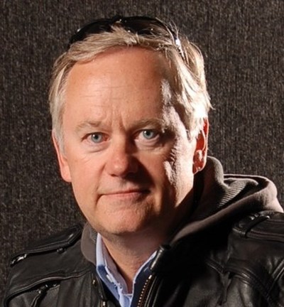 Motorcycle Industry Veteran Steve Piehl to Drive Monimoto's Series A ...