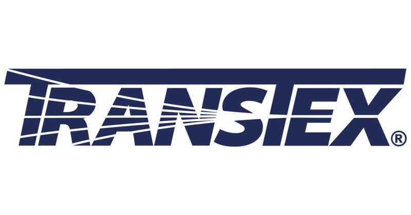 Challenger Motor Freight Partners with TRANSTEX to Obtain Substantial ...