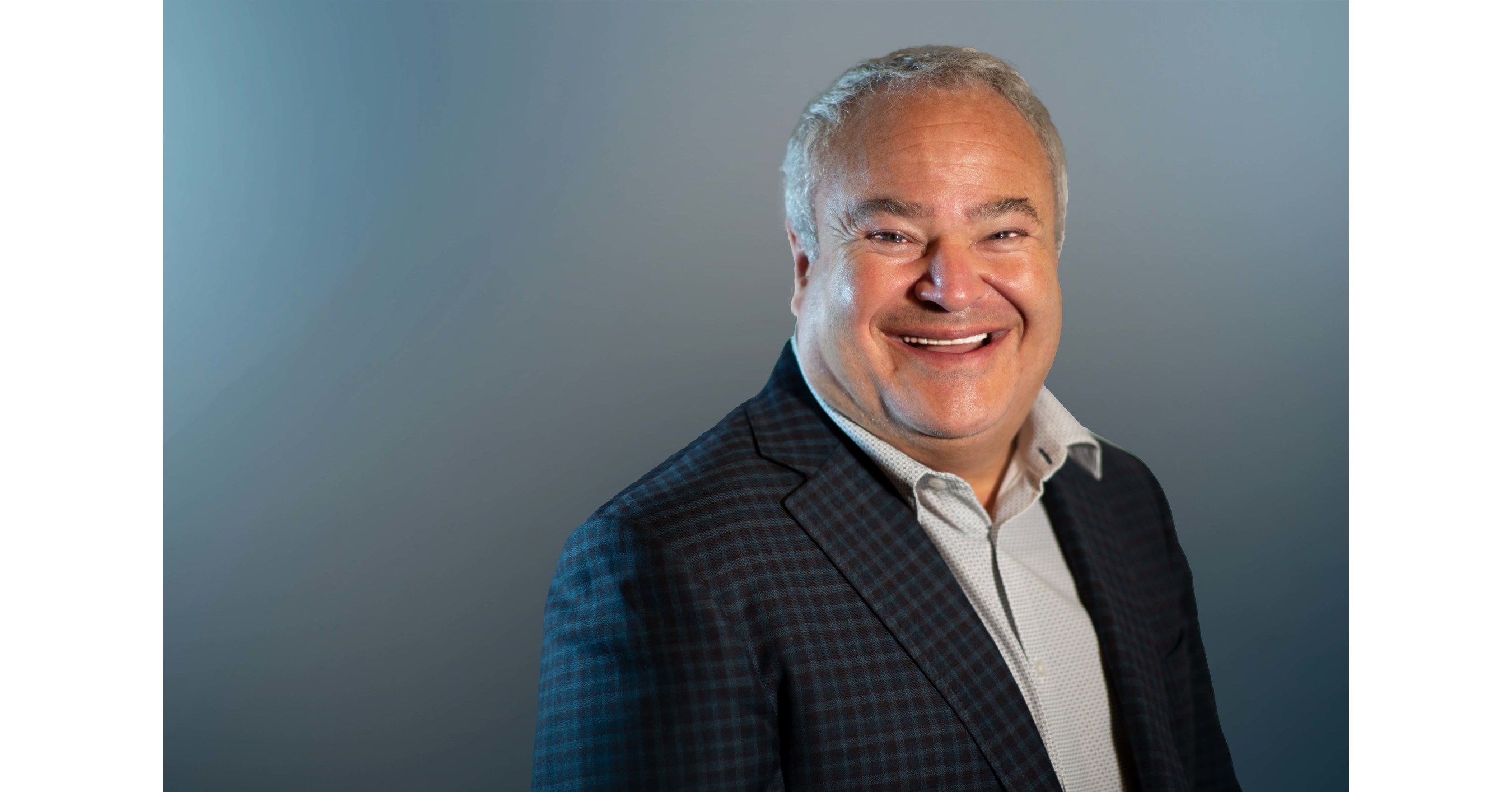 Curbio Wins 2021 Comparably Award for Best CEO