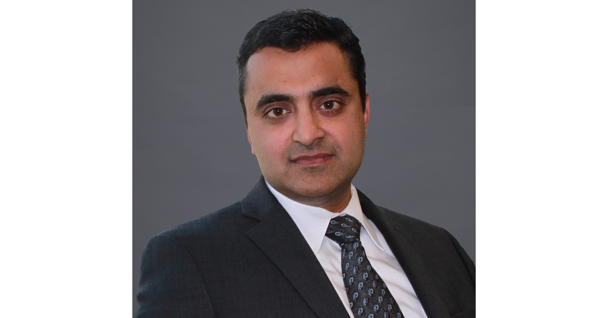 BlueHalo Advances Long-Term Technical Strategy with Addition of Vikram ...