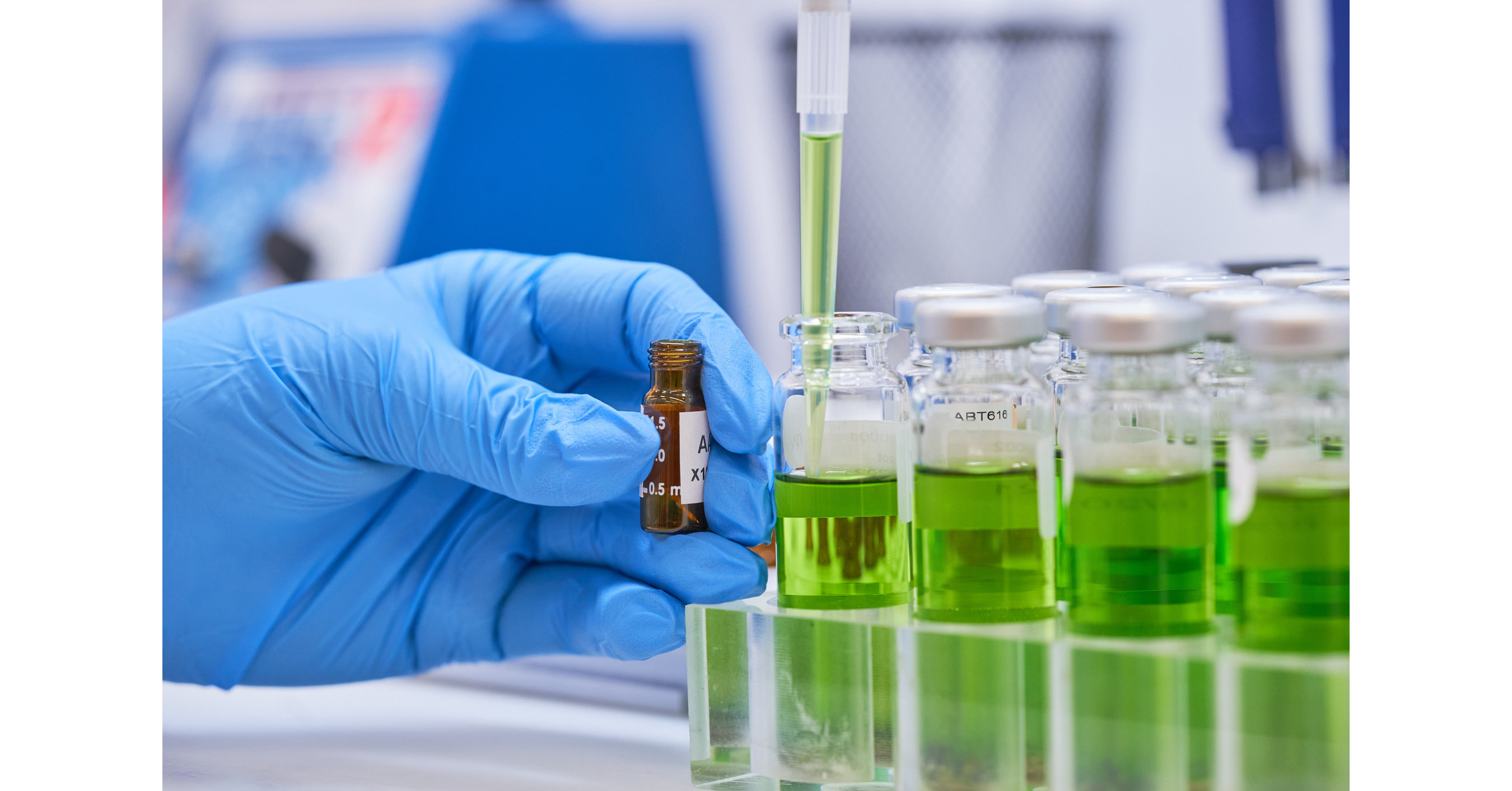 ACS Laboratory Named a Colorado State Certified Hemp Testing Laboratory ...