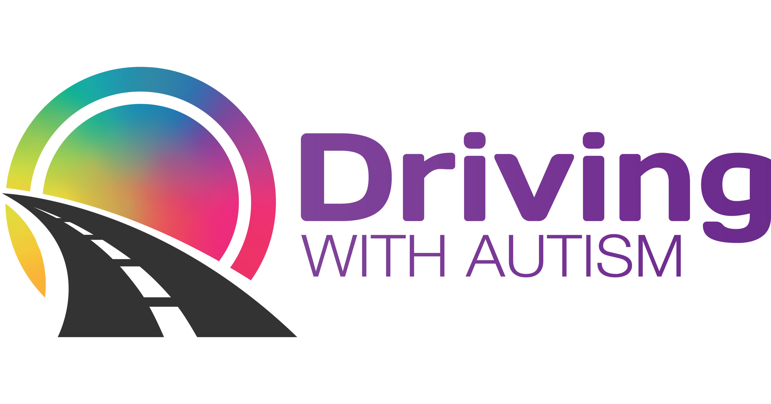 Driving with Autism -- A New Training Website and Practical Resources