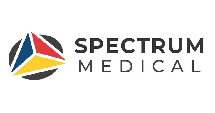Spectrum Medical Inc. Announces U.S. Distribution Partnership for Acon ...