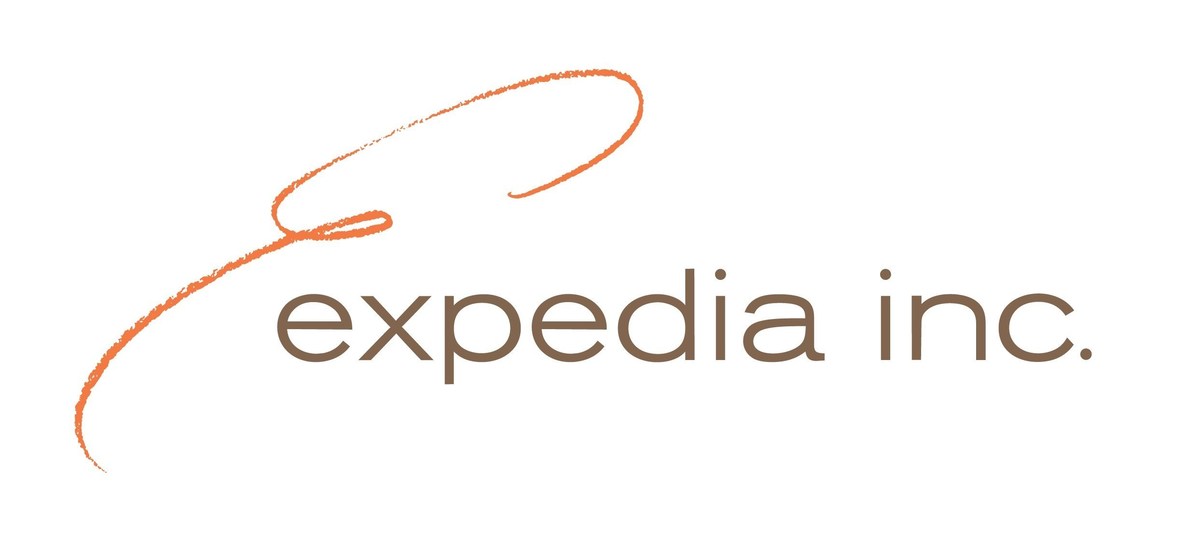 Expedia Group