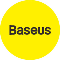 Baseus Launches W11 True Wireless Earbuds With Distinctive New Features
