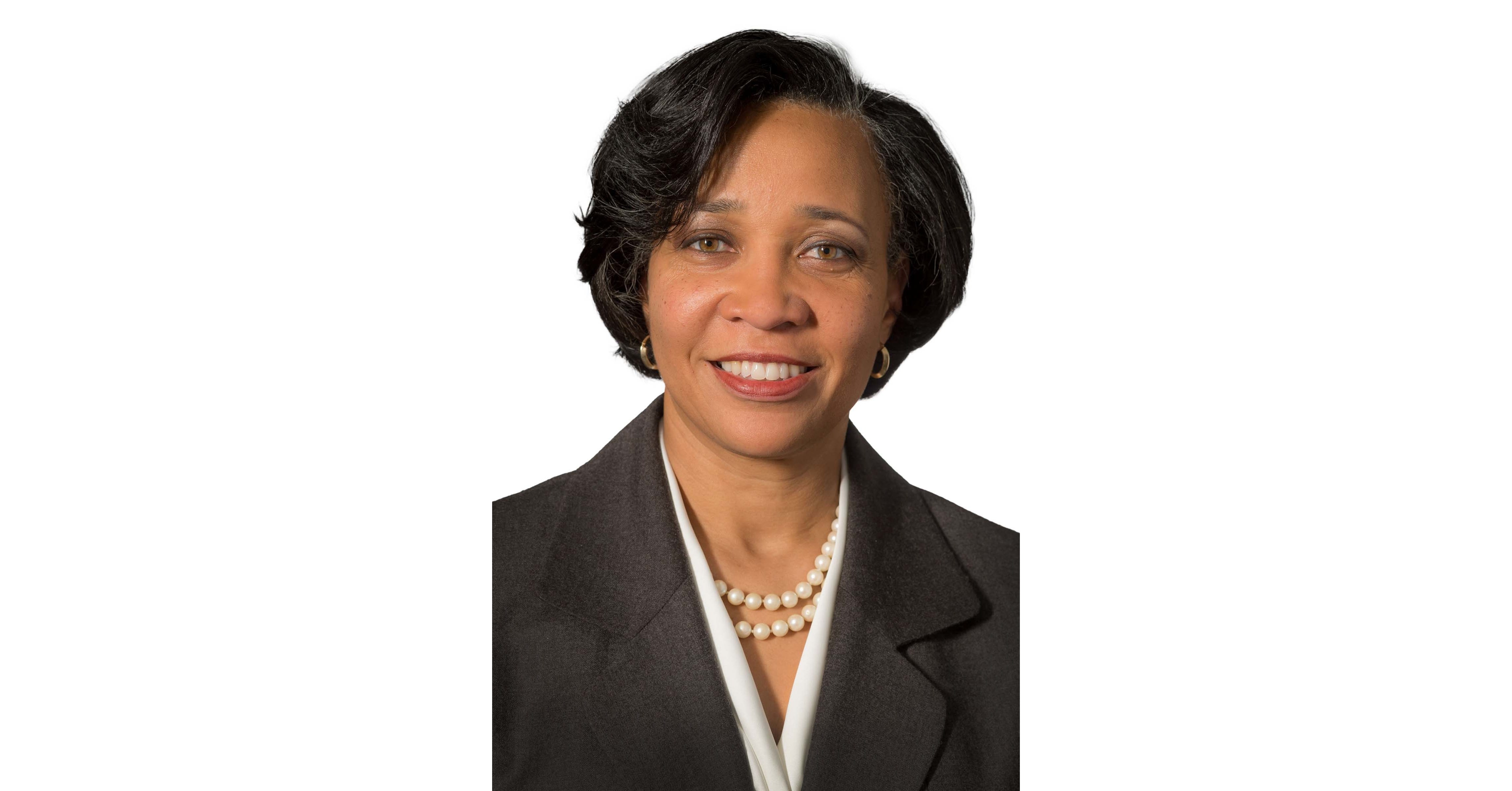 BOARDS OF THE T. ROWE PRICE MUTUAL FUNDS ADD KELLYE WALKER AS ...
