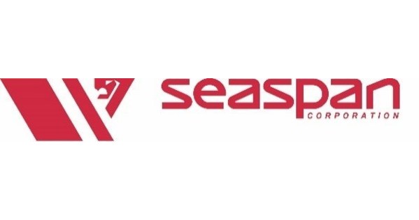 Seaspan Announces Closing of Innovative $838mn ECA-Backed JOLCO Financing