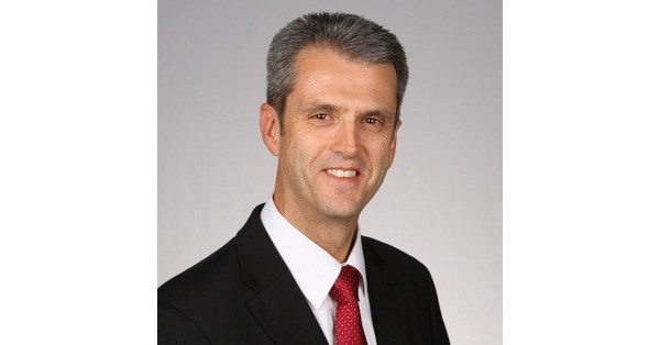 Mark Way named Head of Sustainability Underwriting for Zurich North America