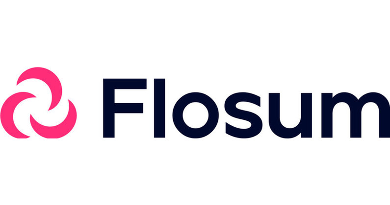 FLOSUM EXPANDS EXECUTIVE TEAM WITH ADDITION OF CHRISTOPHER STERN AND ...